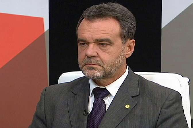 PCdoB anuncia que brigar? por vaga ao Senado na chapa de Rui em 2018 ...