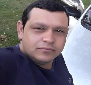 Homem de 32 anos morre de COVID – 19 em Iuiú. - Alô Cidade