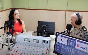 Major PM Suarez faz balanço dos 60 dias de Comando da 94ª CIPM/Caetité ...