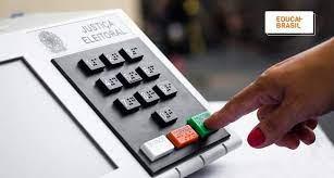 Confira as principais datas do ano eleitoral de 2024. - Alô Cidade